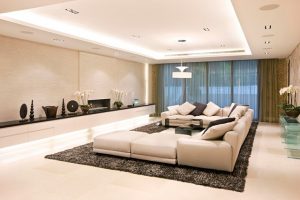 Ge Lighting Solutions – Design Lighting