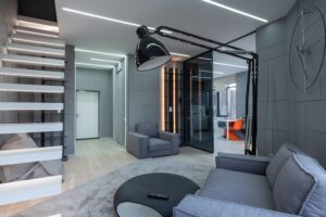 Lumination – Ge Lighting Solutions